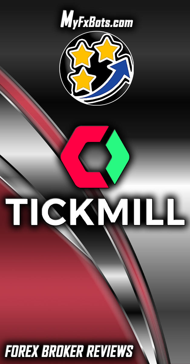MyFxBots博客文章 | Tickmill