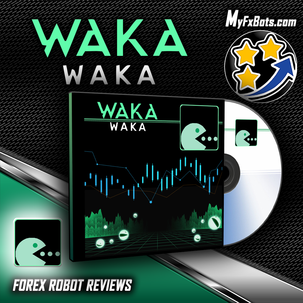 Waka Waka | MyFxBots 审查