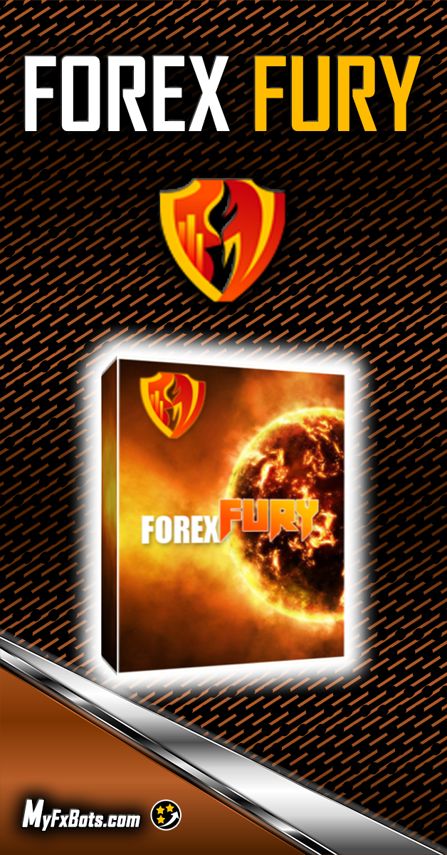 MyFxBots 评论 | 专家顾问 | Forex Fury