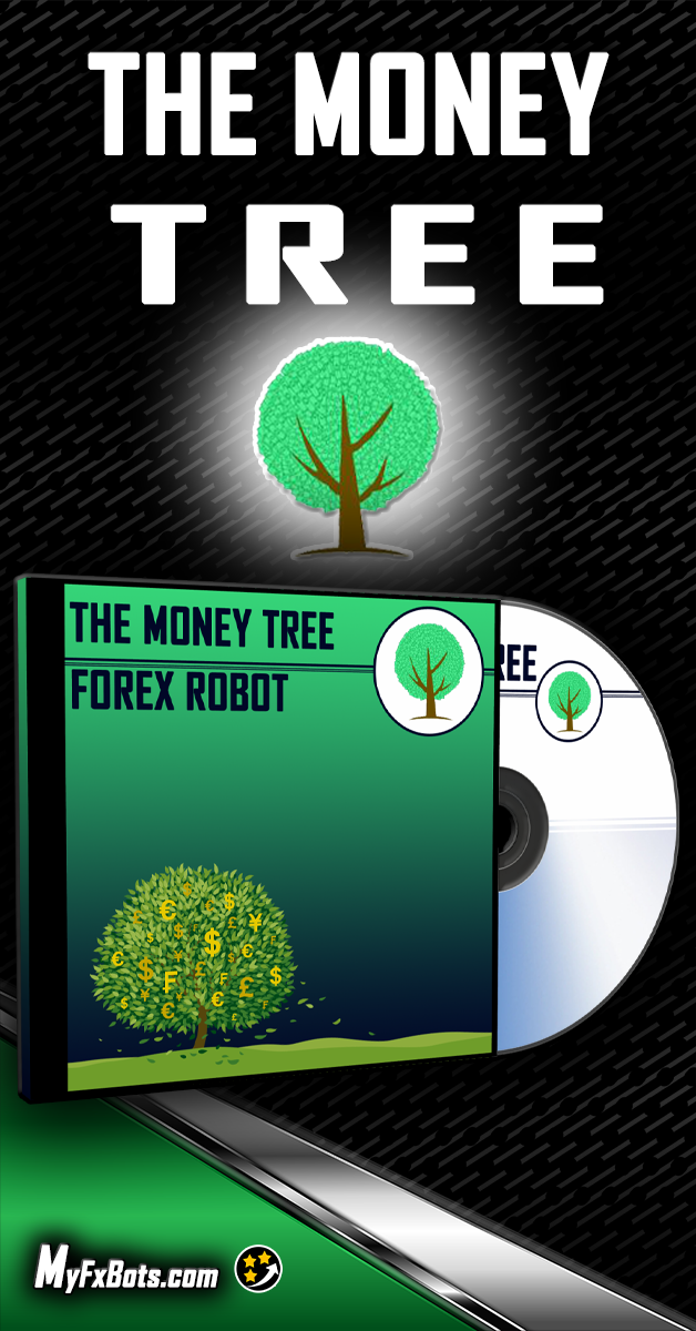 MyFxBots 评论 | 专家顾问 | Money Tree
