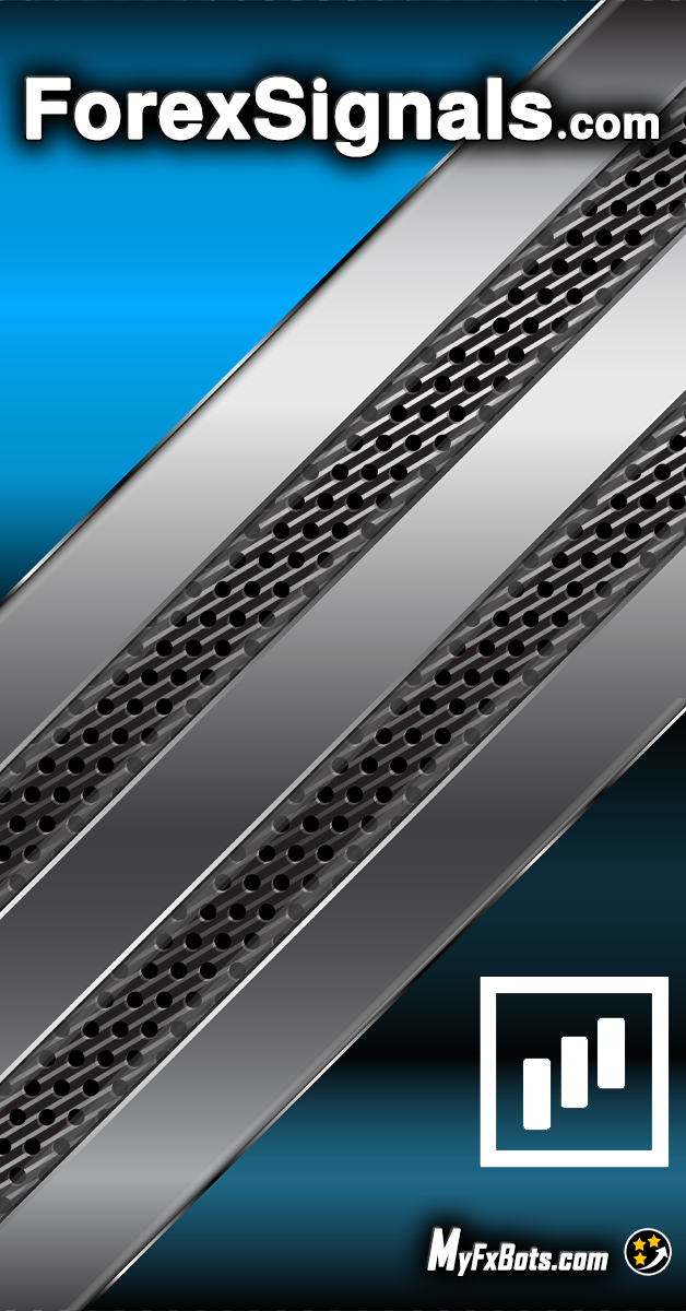 MyFxBots博客文章 | ForexSignals.com