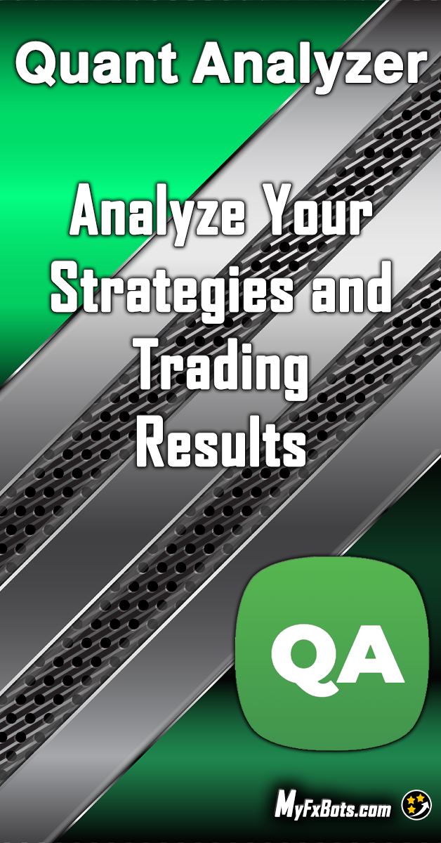 MyFxBots博客文章 | Quant Analyzer